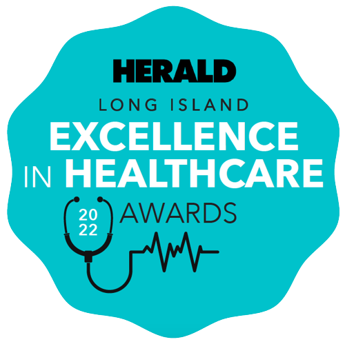 Women’s Health | Episcopal Health Services