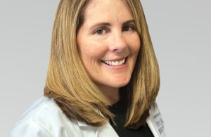 Stacey Foye, MS, APRN, FNP-C | Episcopal Health Services