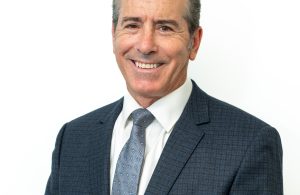 Sheldon Genack, MD | Episcopal Health Services