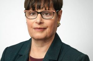 Hana Ilan, MD | Episcopal Health Services