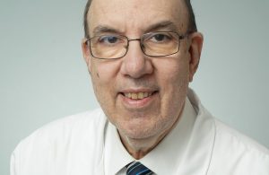 Sheldon Markowitz, MD | Episcopal Health Services