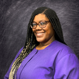 Employee Testimonials | Episcopal Health Services