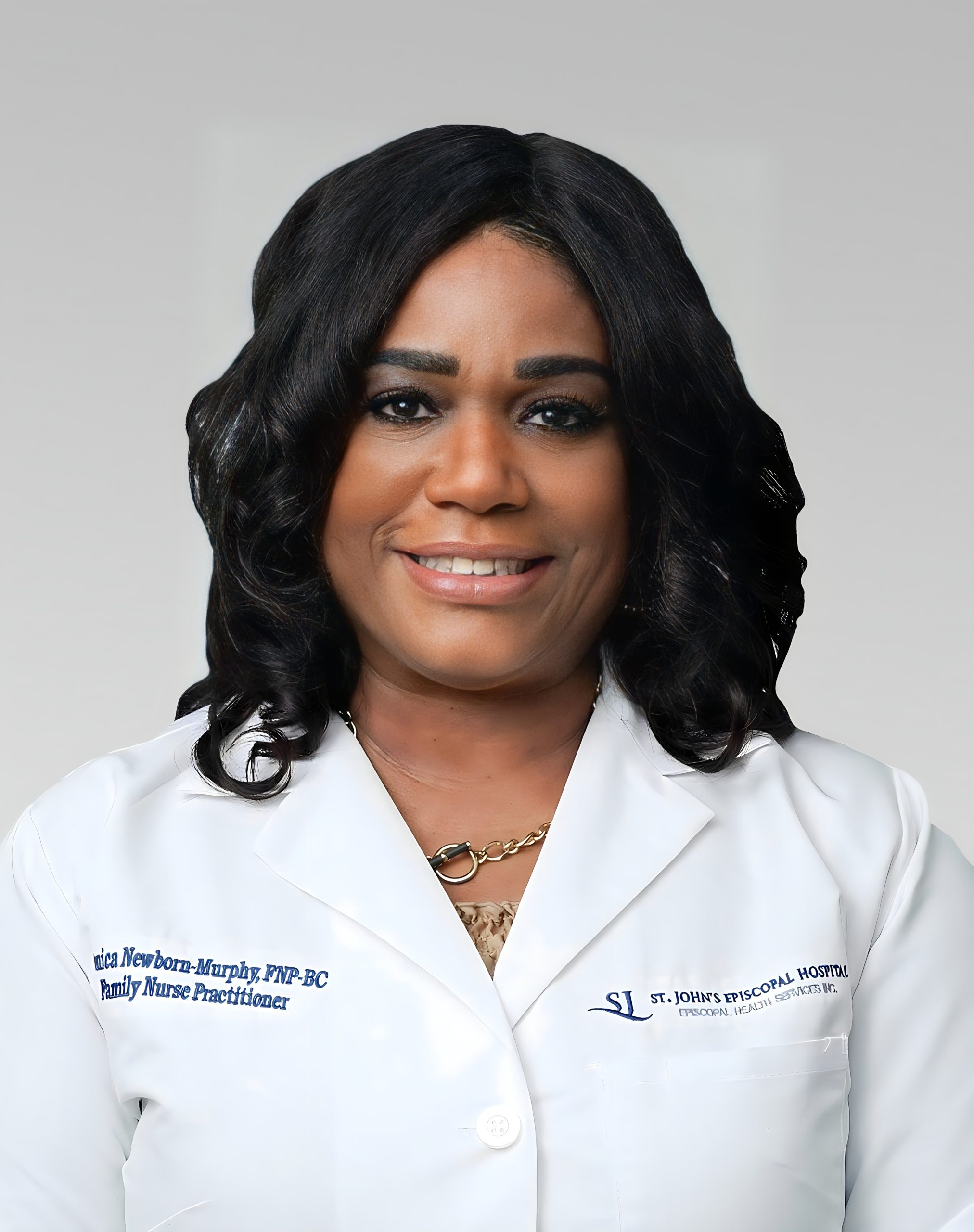 Make an Appointment | Episcopal Health Services