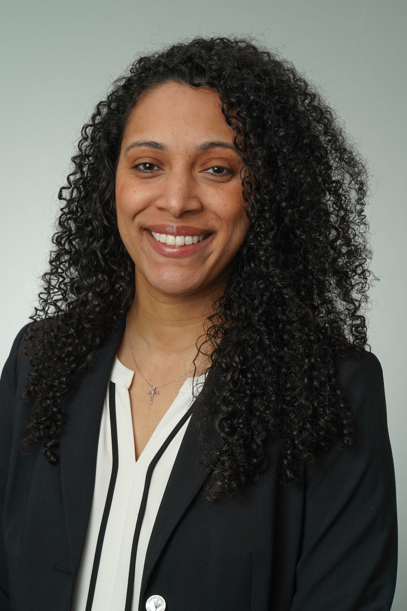 Make an Appointment | Episcopal Health Services