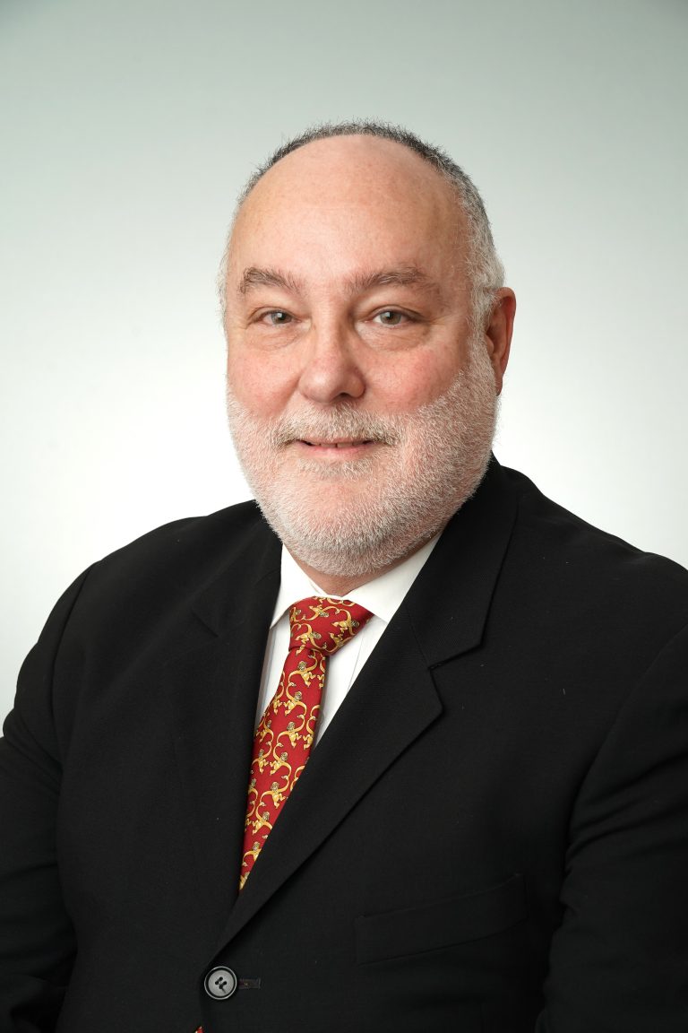 Make an Appointment | Episcopal Health Services