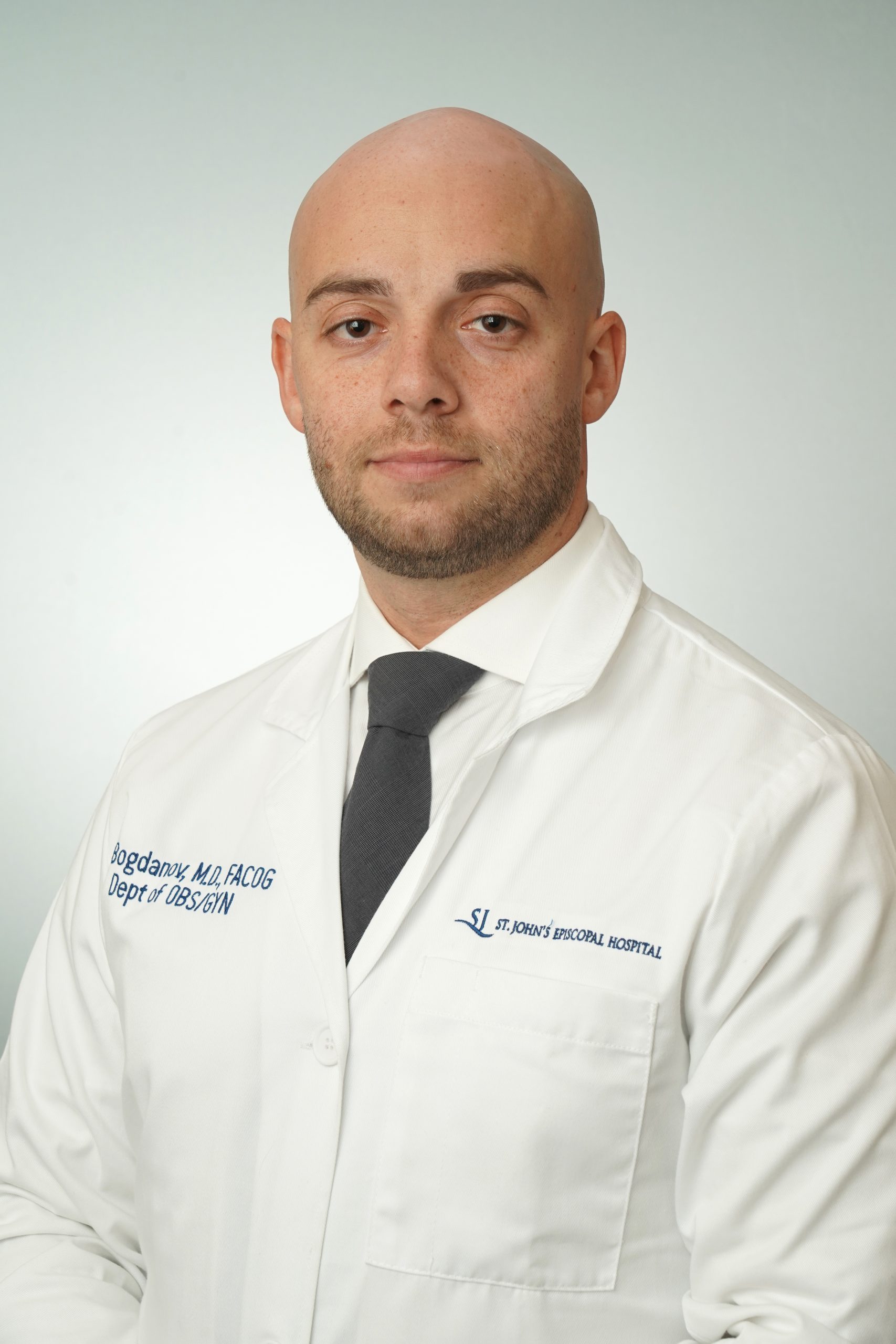 Make an Appointment | Episcopal Health Services