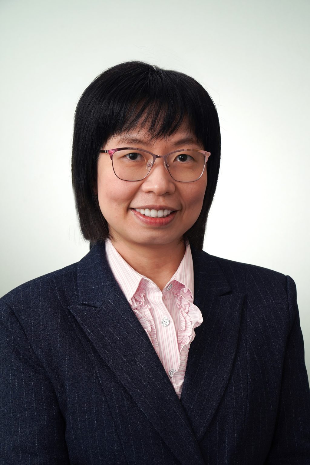 Make an Appointment | Episcopal Health Services