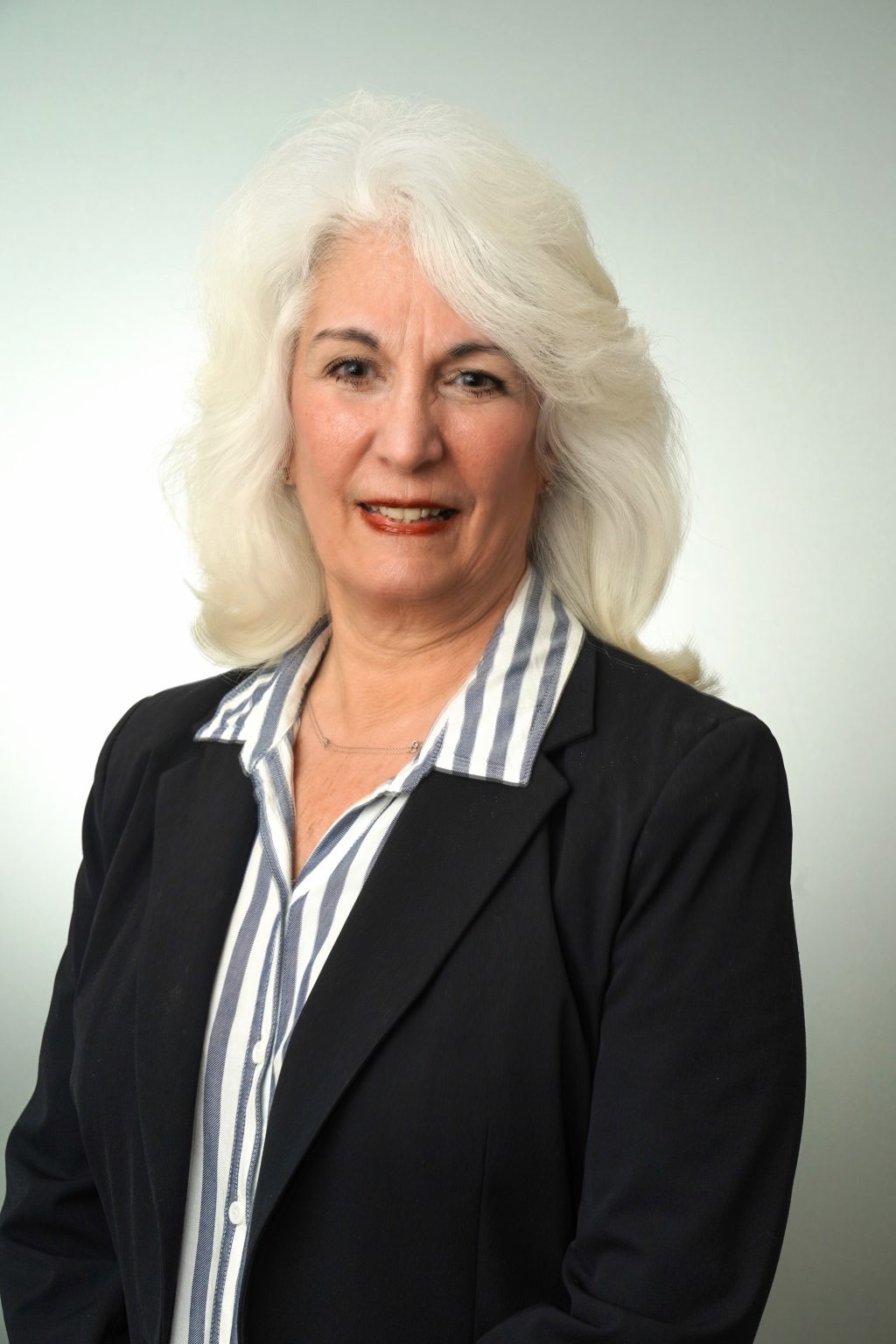 Make an Appointment | Episcopal Health Services
