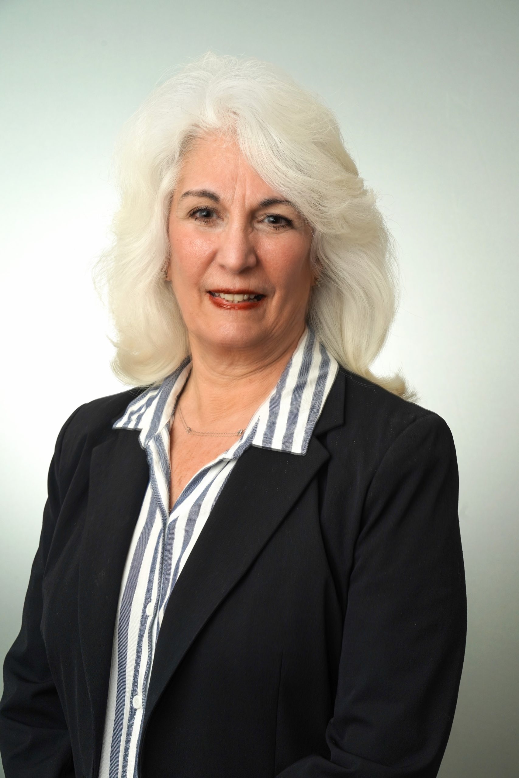 Make an Appointment | Episcopal Health Services