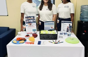 Episcopal Health Services Launches Community Health Programs to Address ...