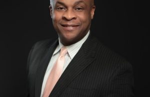 Jean Simon, DPT | Episcopal Health Services