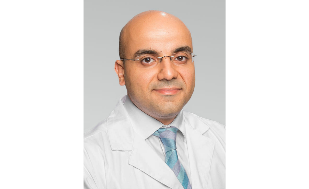 Men’s Health Month: Why Preventive Care Matters More Than Ever | Blog ...